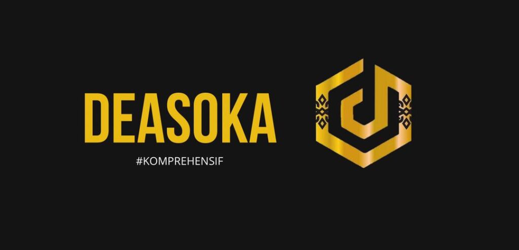 DEASOKA