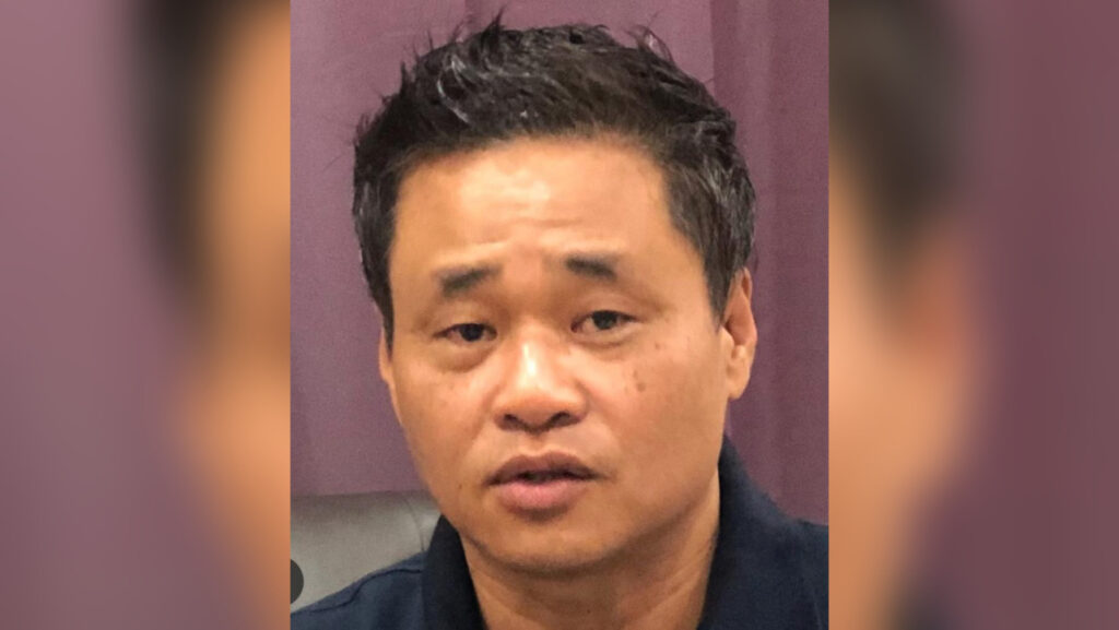 Isu harga getah sekerap perlu diambil serius - Masiung - Deasoka