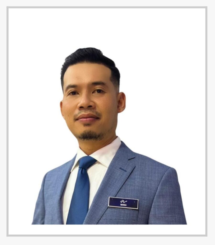 Solat hajat dan bacaan yasin untuk arwah Zara di seluruh masjid dan surau Lahad Datu